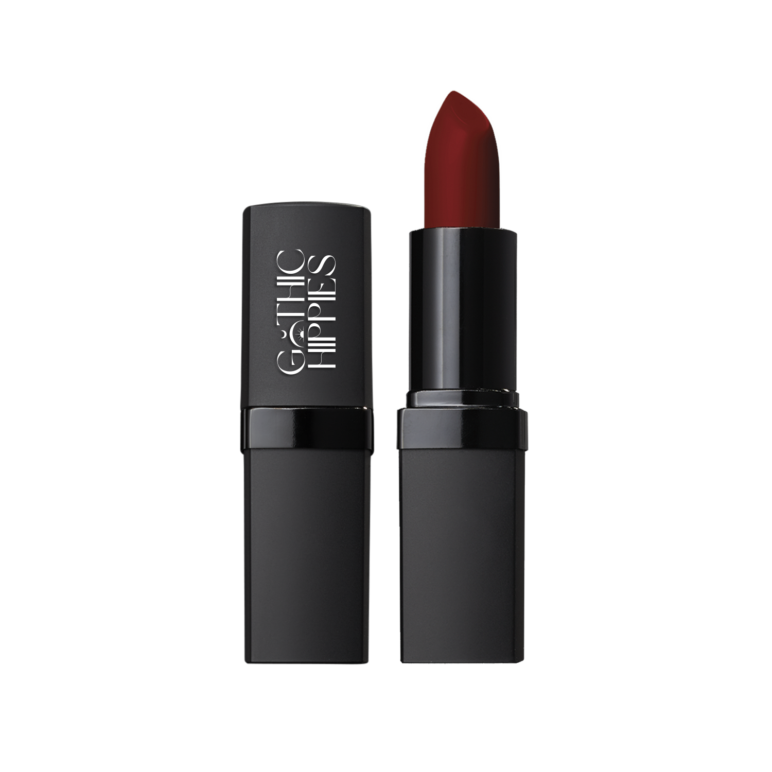 Extreme Matte Lipstick – Gothic Hippies, LLC