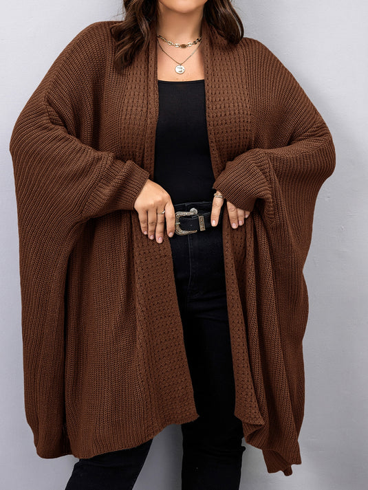 Welcome To Gothic Hippies Shop Alt Fashion For Women Gothic Hippies Llc