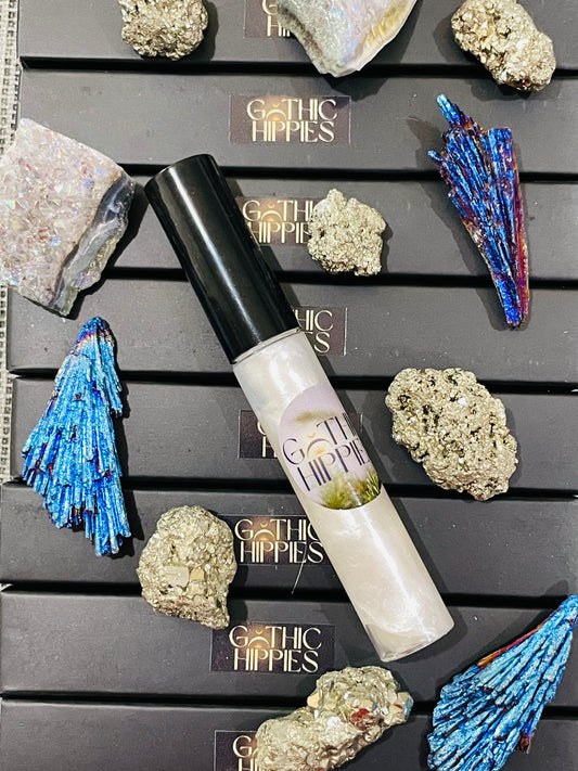 Cosmetics Gothic Hippies Llc